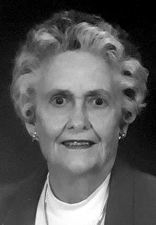 Eleanor Mae Reese | News, Sports, Jobs - The Express